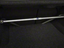 2011-2023 Dodge Charger Strut & Shock Tower Braces | AmericanMuscle