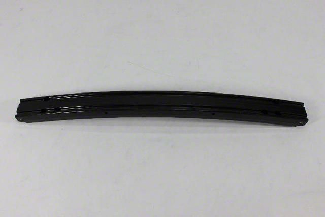 Mopar Charger Bumper Cover Reinforcement; Rear 57010462AC (12-14 ...