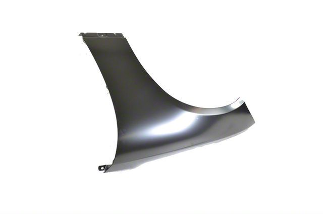 Mopar Charger Fender; Front Left 68213061AC (15-23 Charger) - Free Shipping