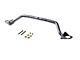 Mopar Charger Strut Tower Brace; Front P5155950 (11-23 5.7L HEMI, 6.4L ...
