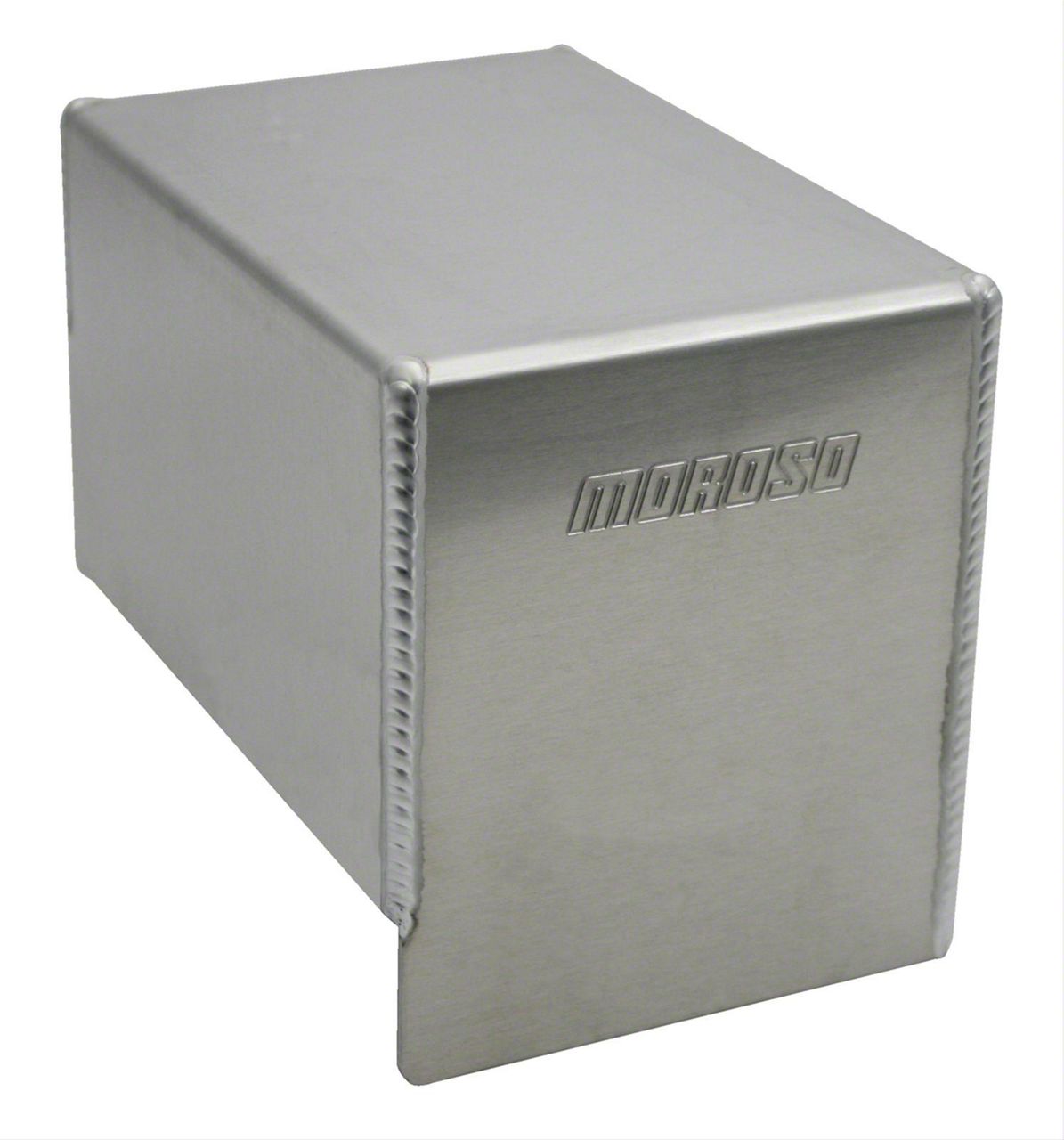 Moroso Camaro ABS Pump Cover 74248 (10-15 Camaro) - Free Shipping