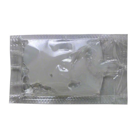 Moroso Universal AM Dielectric Great Packet 35610 - Free Shipping