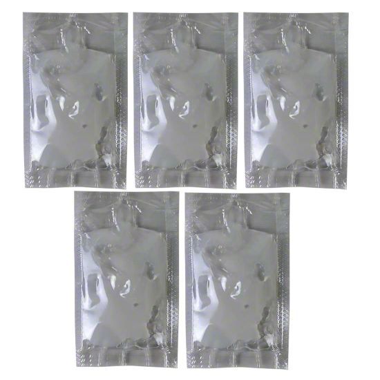 Moroso Universal AM Dielectric Great Packet; 5-Pack 35611 - Free Shipping