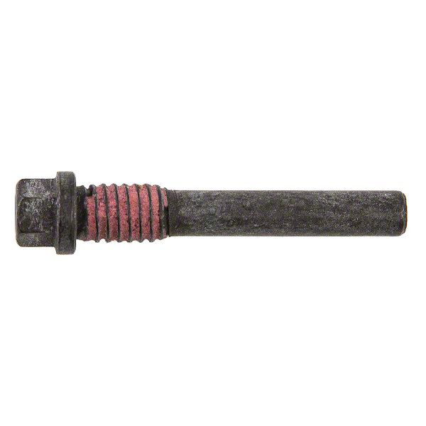 Motive Gear Camaro 7.50 and 7.625-Inch 10-Bolt Differential Pinion ...