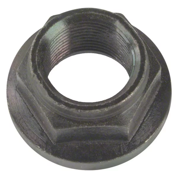 Motive Gear Camaro 7.60 and 8.60-Inch IRS Differential Pinion Nut ...