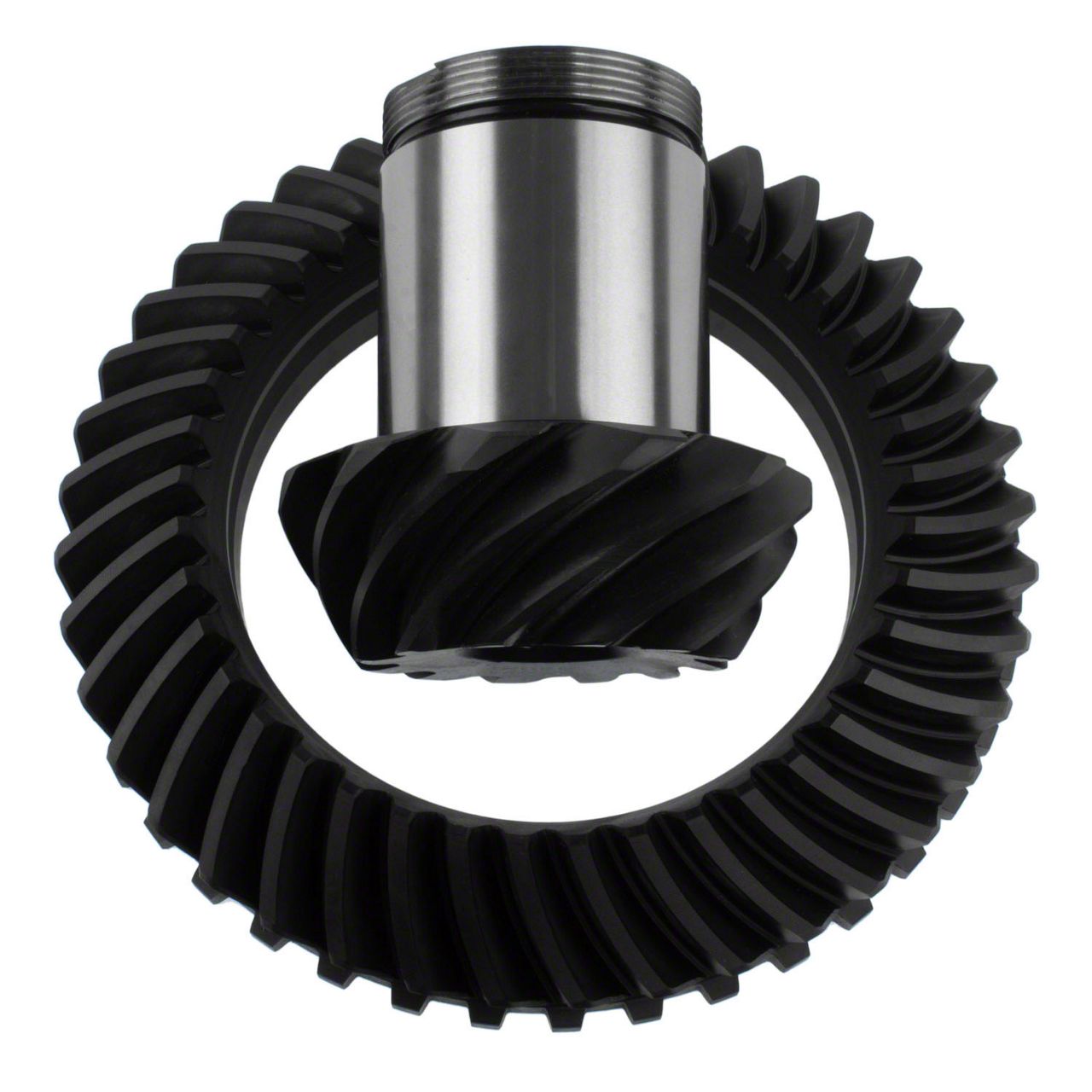 Motive Gear Corvette Performance 8.25-Inch Rear Axle Ring and Pinion ...