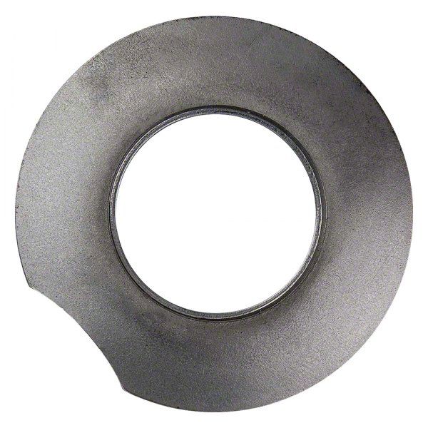 Motive Gear Mustang 7.50-Inch Rear Differential Gear Thrust Washer ...