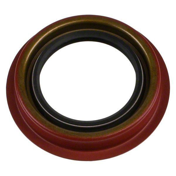 Motive Gear Mustang 8-Inch Rear Differential Pinion Seal 8181NA (1979 ...
