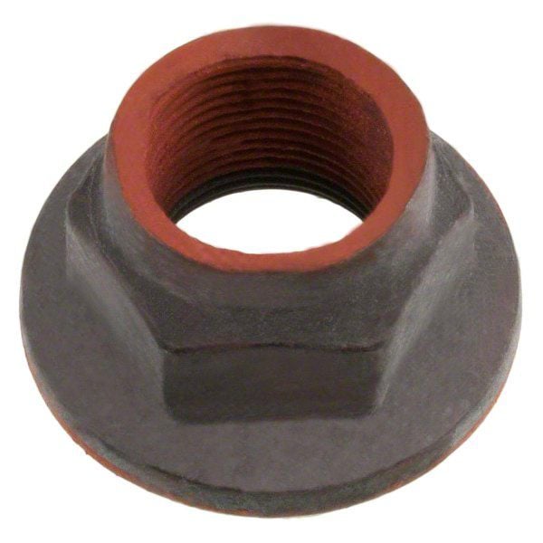 Motive Gear Mustang Differential Pinion Nut 379570S (05-14 Mustang ...