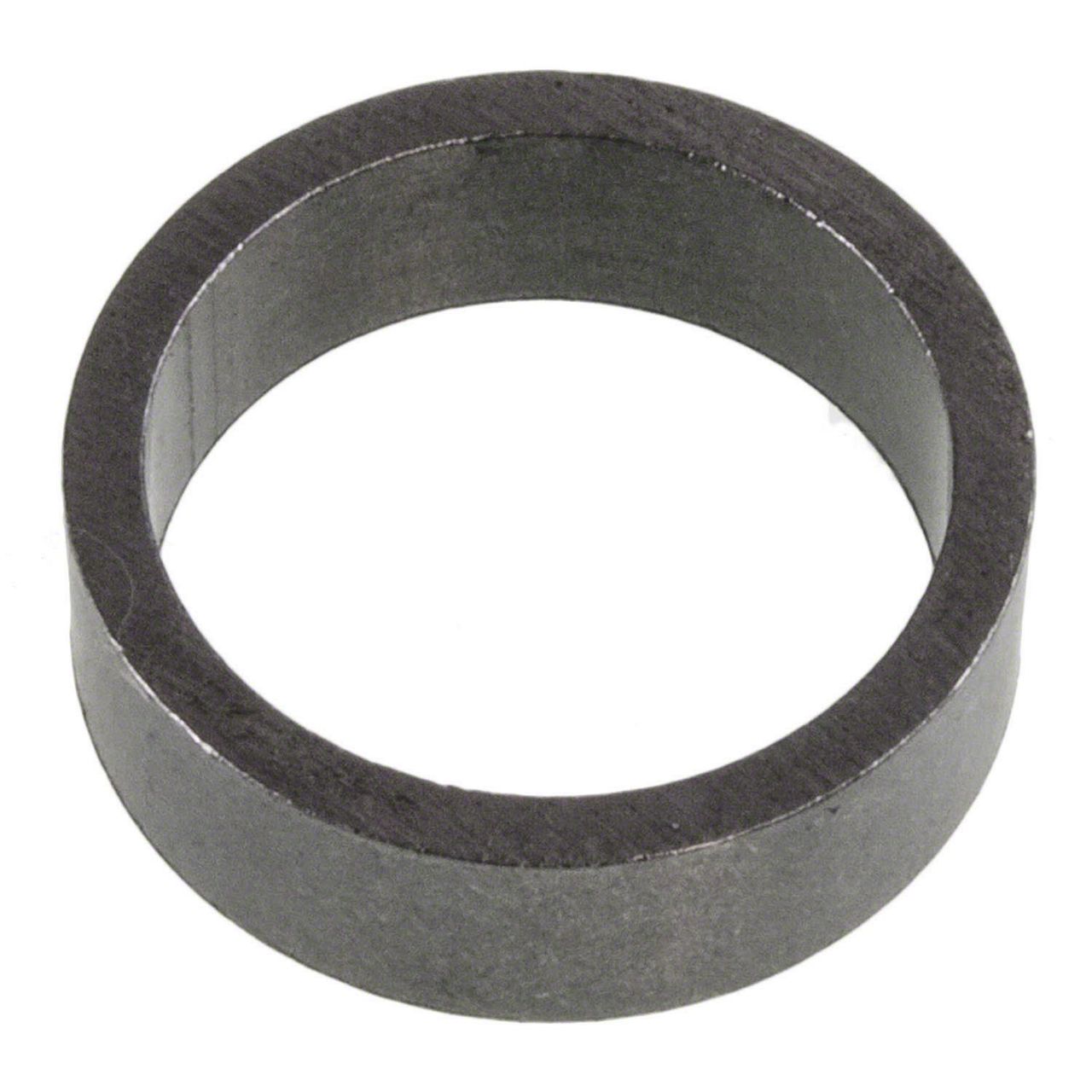 Motive Gear Mustang Differential Solid Pinion Spacer 4104 (79-14 ...