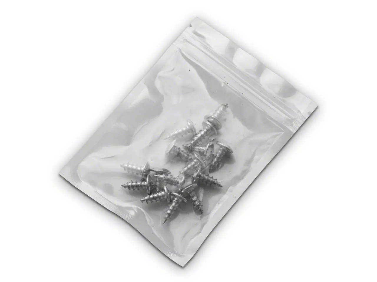 MP Concepts Challenger Chin Spoiler CH3929 (15-23 Challenger SXT ...