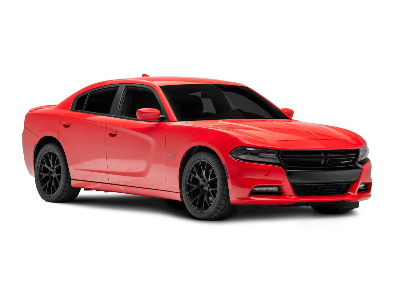 MP Concepts Charger LED Side Markers CR18418 (15-23 Charger, Excluding ...