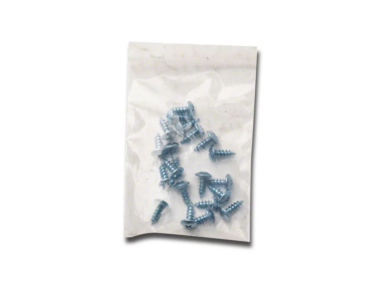 MP Concepts Mustang GT350 Style Rocker Splitters 408769 (15-23 Mustang ...