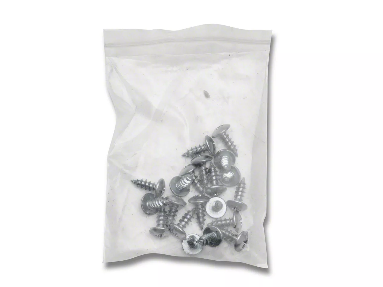 MP Concepts Mustang GT500 Style Side Rocker Splitters 408768 (15-23 ...