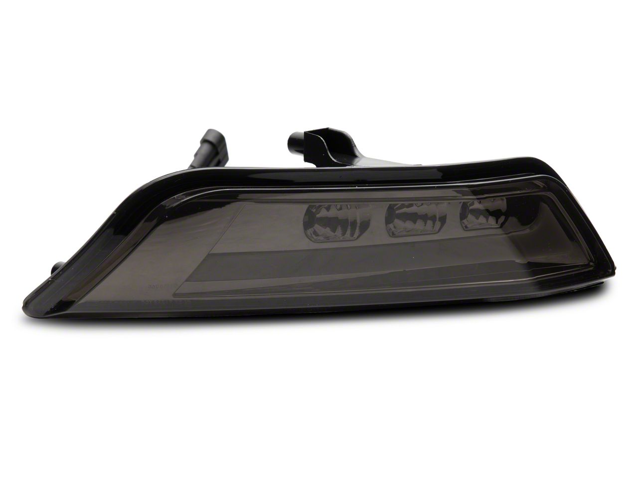 MP Concepts Mustang LED Sequential Turn Signals 414650 (15-17 Mustang ...