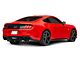 MP Concepts Mustang Rear Diffuser 406733 (18-23 Mustang GT; 19-23 ...