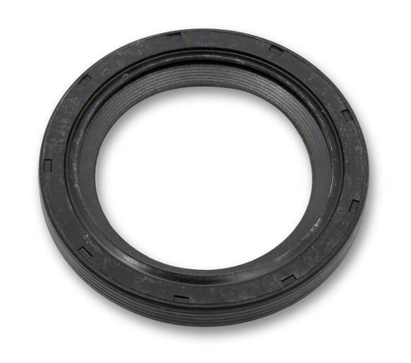 Mr. Gasket Camaro Front Main Timing Cover Seal 61070G (10-15 V8 Camaro ...