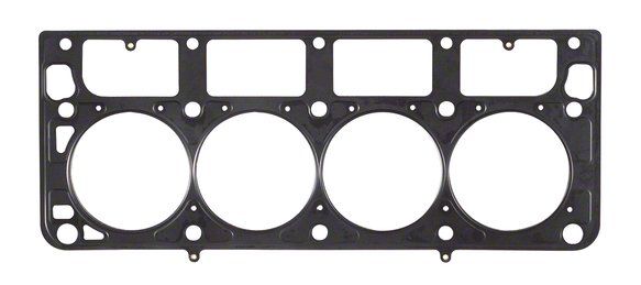 Mr. Gasket Camaro MLS Head Gasket; 4.10-Inch Bore/0.051-Inch Thick ...
