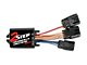 MSD Mustang Launch Master 2-Step Rev Limiter 8731 (11-Early 16 Mustang ...
