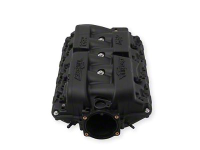 Camaro Intake Manifolds & Plenums | AmericanMuscle