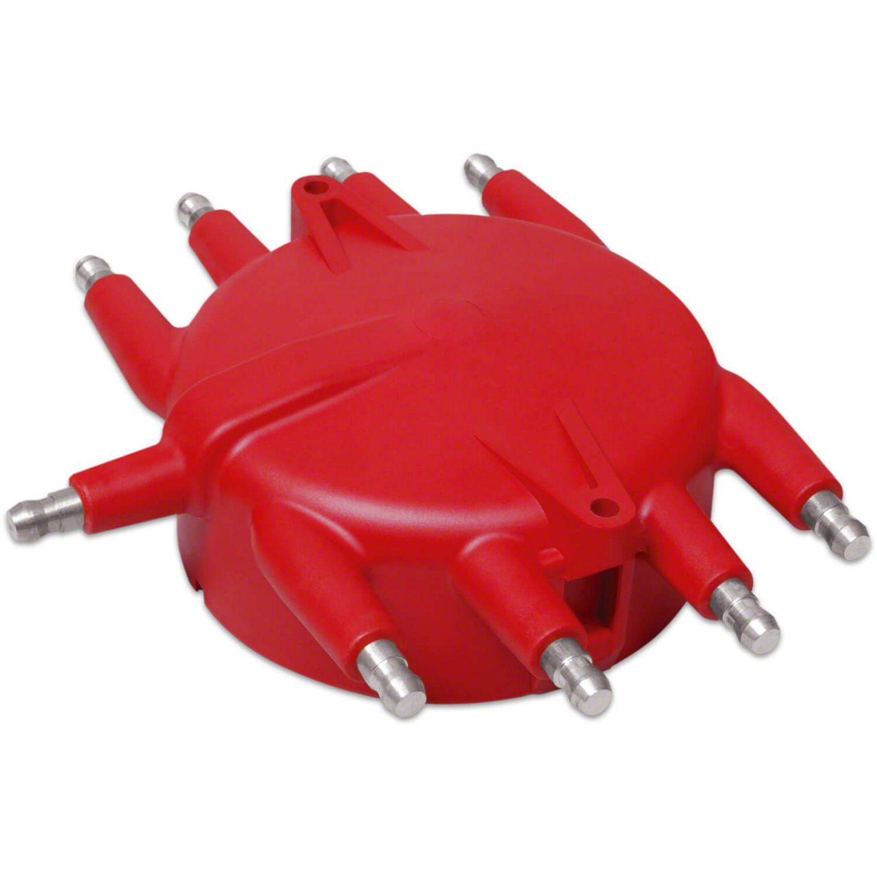 MSD Camaro Crab Style Distributor Cap 8541 - Free Shipping