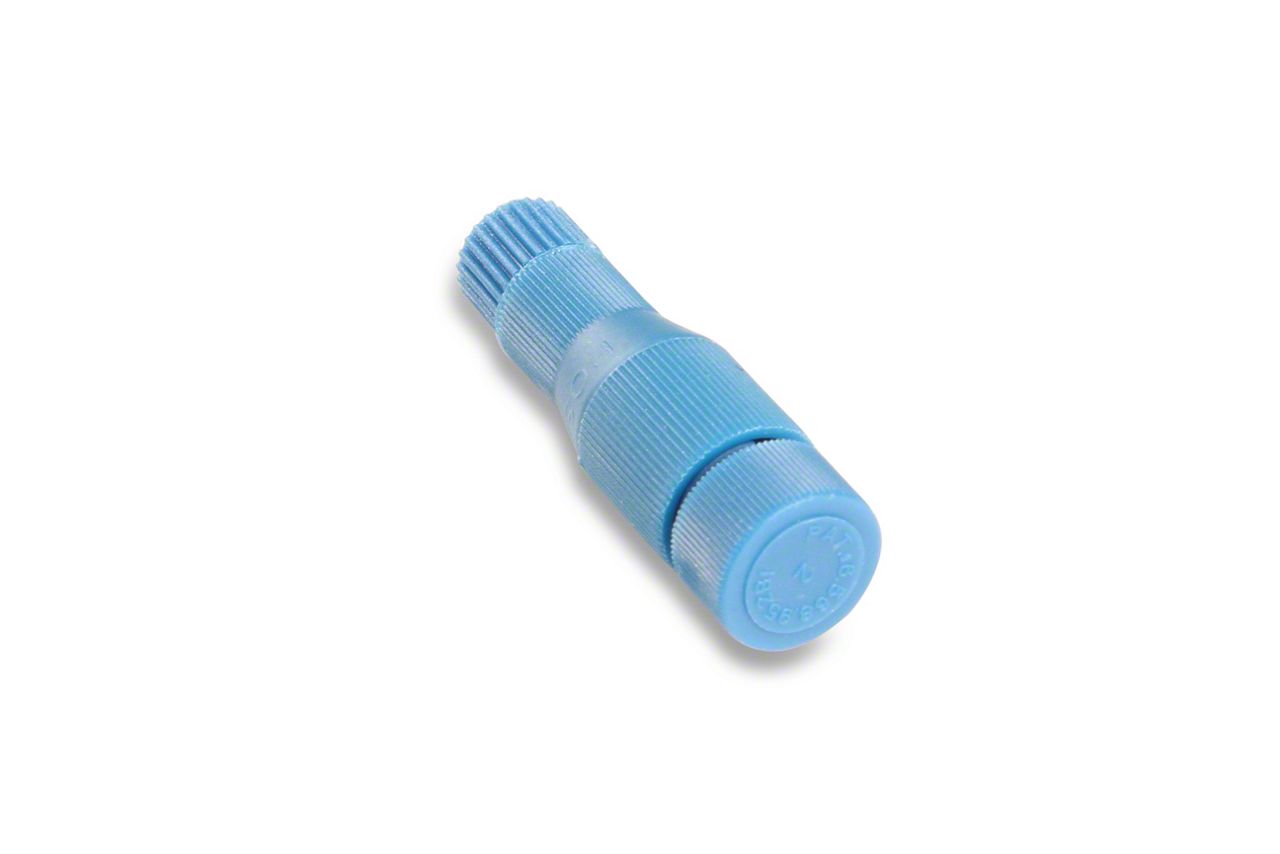 MSD Corvette 2-Step Launch Control 8733 (97-13 Corvette C5 & C6) - Free ...