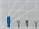 MSD Corvette 2-Step Launch Control 8733 (97-13 Corvette C5 & C6) - Free ...
