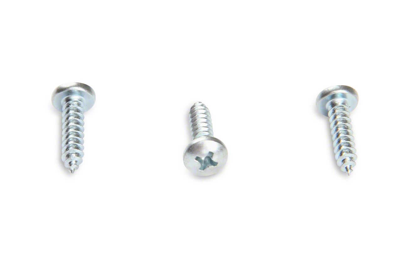 MSD Corvette 2-Step Launch Control 8733 (97-13 Corvette C5 & C6) - Free ...