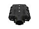 MSD Corvette Atomic Airforce LT1 Intake Manifold; Red Logo 2700 (14-19 ...