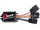 MSD Mustang Launch Master 2-Step Rev Limiter 8734 (99-10 V8 Mustang ...
