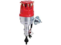 Foxbody Mustang Distributors | AmericanMuscle