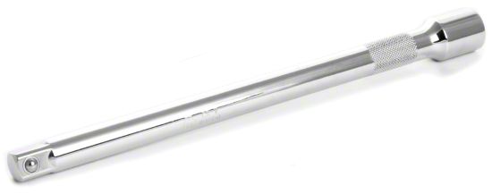 Universal AM 1/2-Inch Drive 10-Inch Extension - Free Shipping