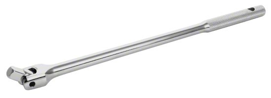 Universal AM 1/2-Inch Drive 15-Inch Flex Handle - Free Shipping