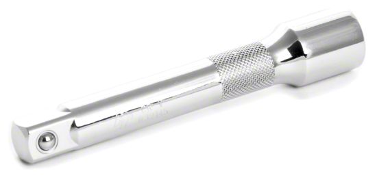 Universal AM 1/2-Inch Drive 5-Inch Extension - Free Shipping