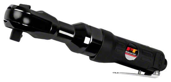 Universal AM 1/2-Inch Drive Air Ratchet - Free Shipping
