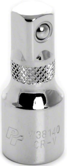 Universal AM 1-3/4-Inch and 3/8-Inch Drive Socket Extension - Free Shipping