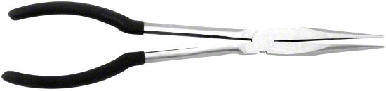 Universal AM 11-Inch Straight Long Reach Pliers - Free Shipping