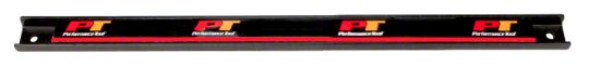 Universal AM 12-Inch Magnetic Panel - Free Shipping