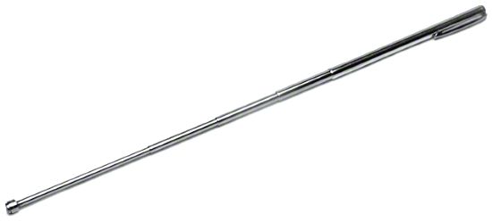 Universal AM 18.50-Inch Telescoping Pocket Magnetic Retriever - Free ...