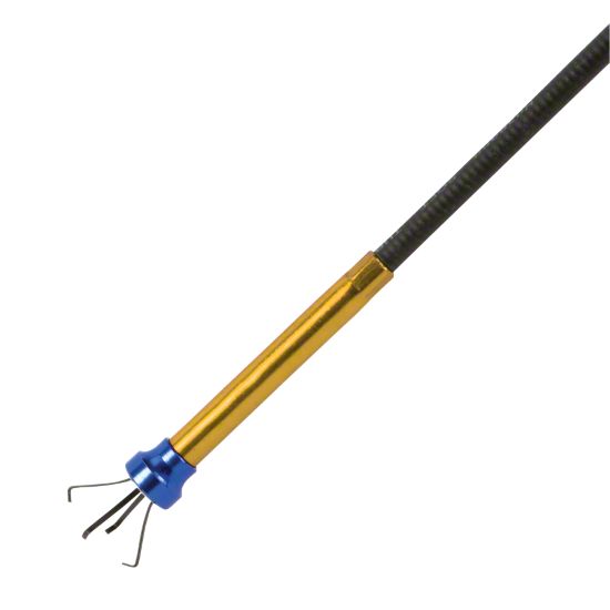 Icon Magnetic Tool Mat 71100 22-Inch Insulated Flexible Magnetic ...