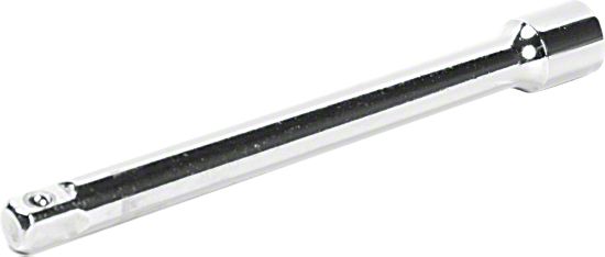 Universal AM 3/8-Inch Drive 6-Inch Extension Bar - Free Shipping