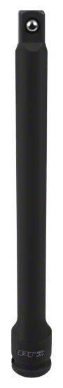 Universal AM 3/8-Inch Drive x 6-Inch Impact Extension - Free Shipping