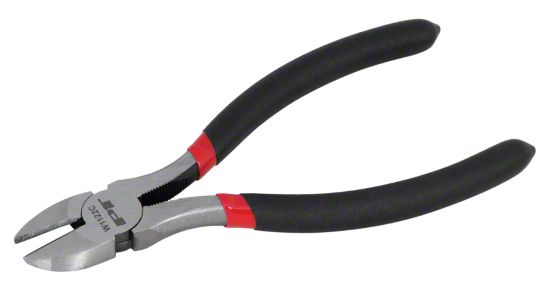 Universal AM 6-Inch Diagonal Pliers - Free Shipping
