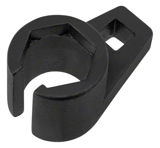 Universal AM 7/8-Inch Offset Compact O2 Sensor Socket - Free Shipping