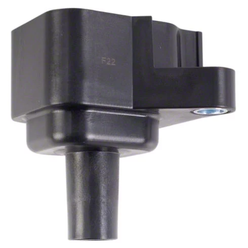 Mustang 8-Piece Ignition Coil Set (18-20 Mustang GT) - Free Shipping