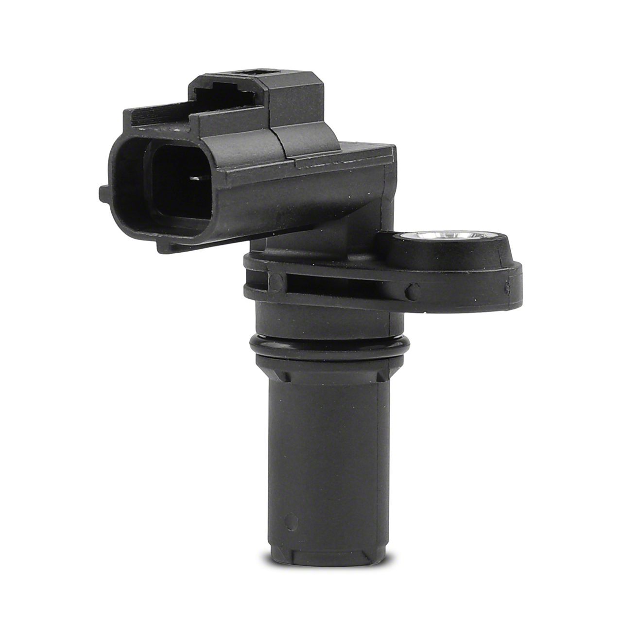 Mustang ABS Wheel Speed Sensor (05-10 Mustang w/ Automatic Transmission ...