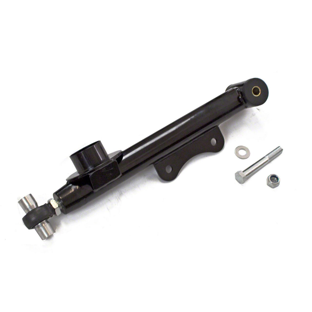Mustang Adjustable Rear Lower Control Arms (99-04 Mustang, Excluding ...