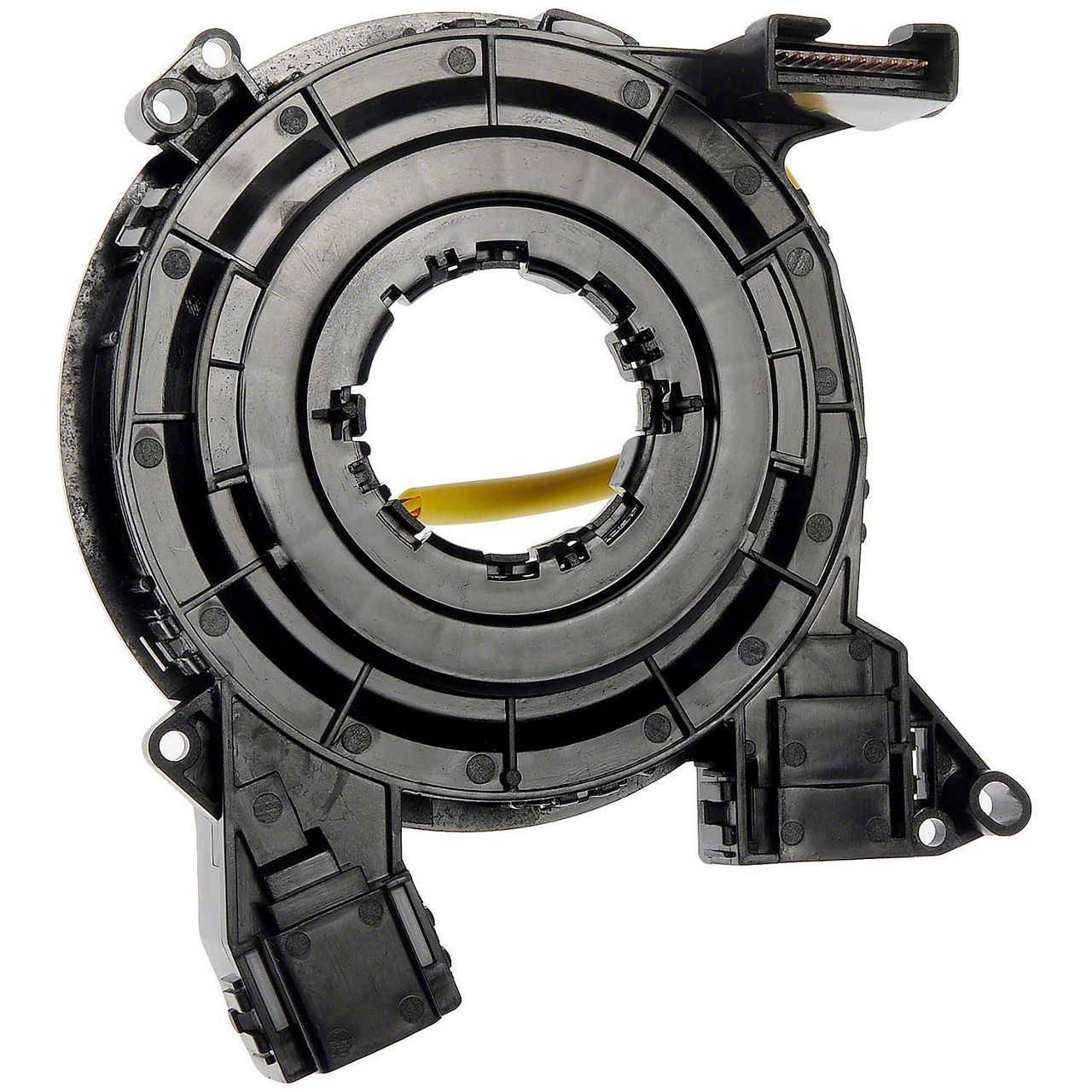 Mustang Airbag Clock Spring (15-19 Mustang) - Free Shipping