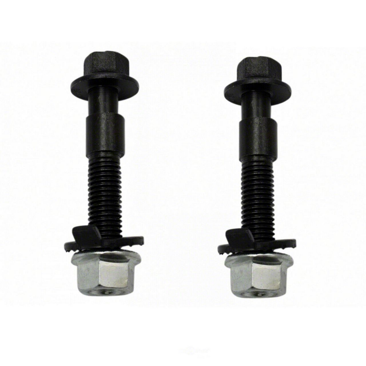 Mustang Alignment Camber Bolts (05-14 Mustang) - Free Shipping