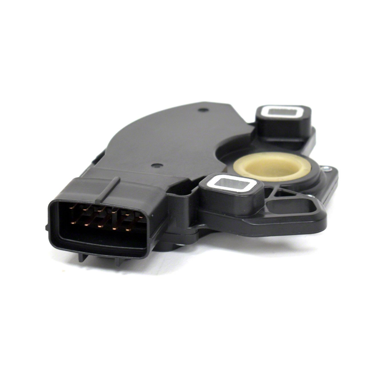 Mustang AOD-E/4R70W/4R75W/4R44E/5R44E Transmissoin Neutral Safety ...